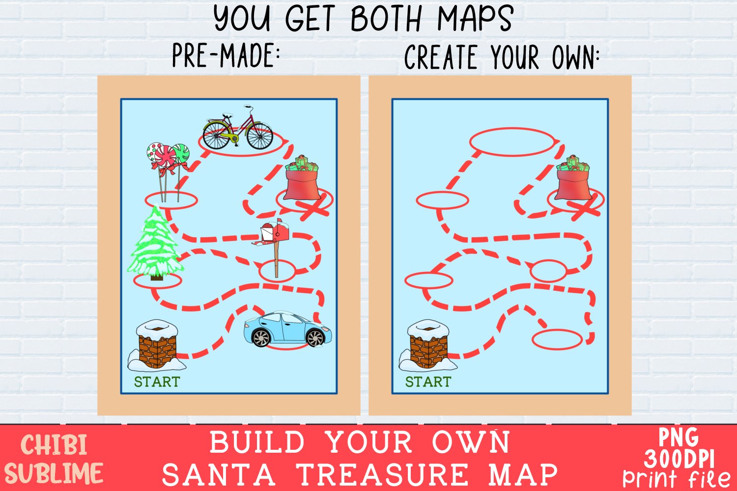Make Your Own Treasure Map Printable Printable Maps