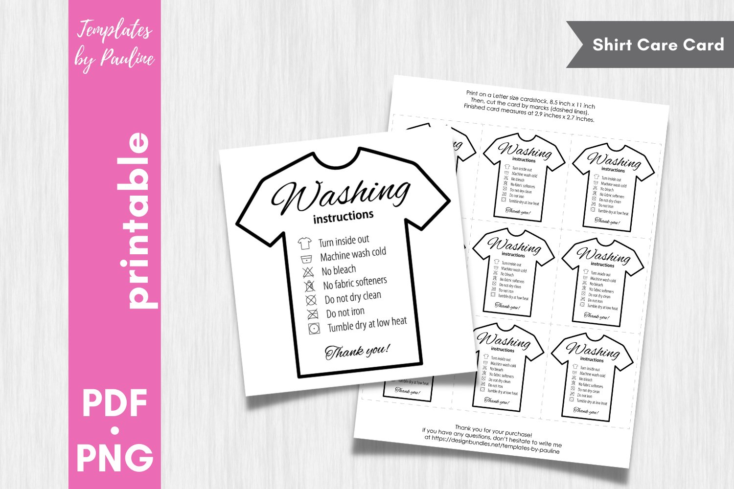Printable T Cards - Printable Cards