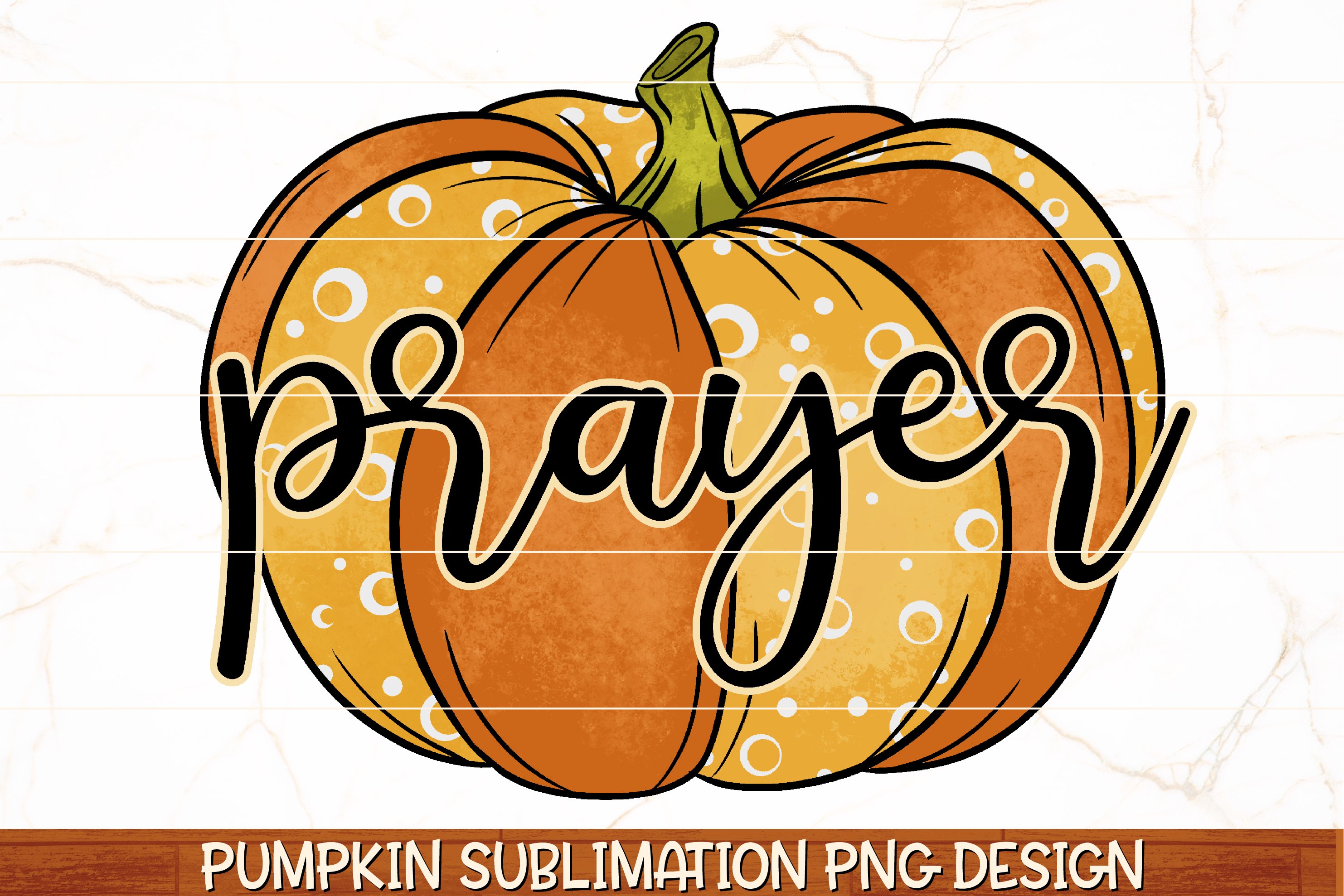 Pumpkin Prayer Coloring Pages
