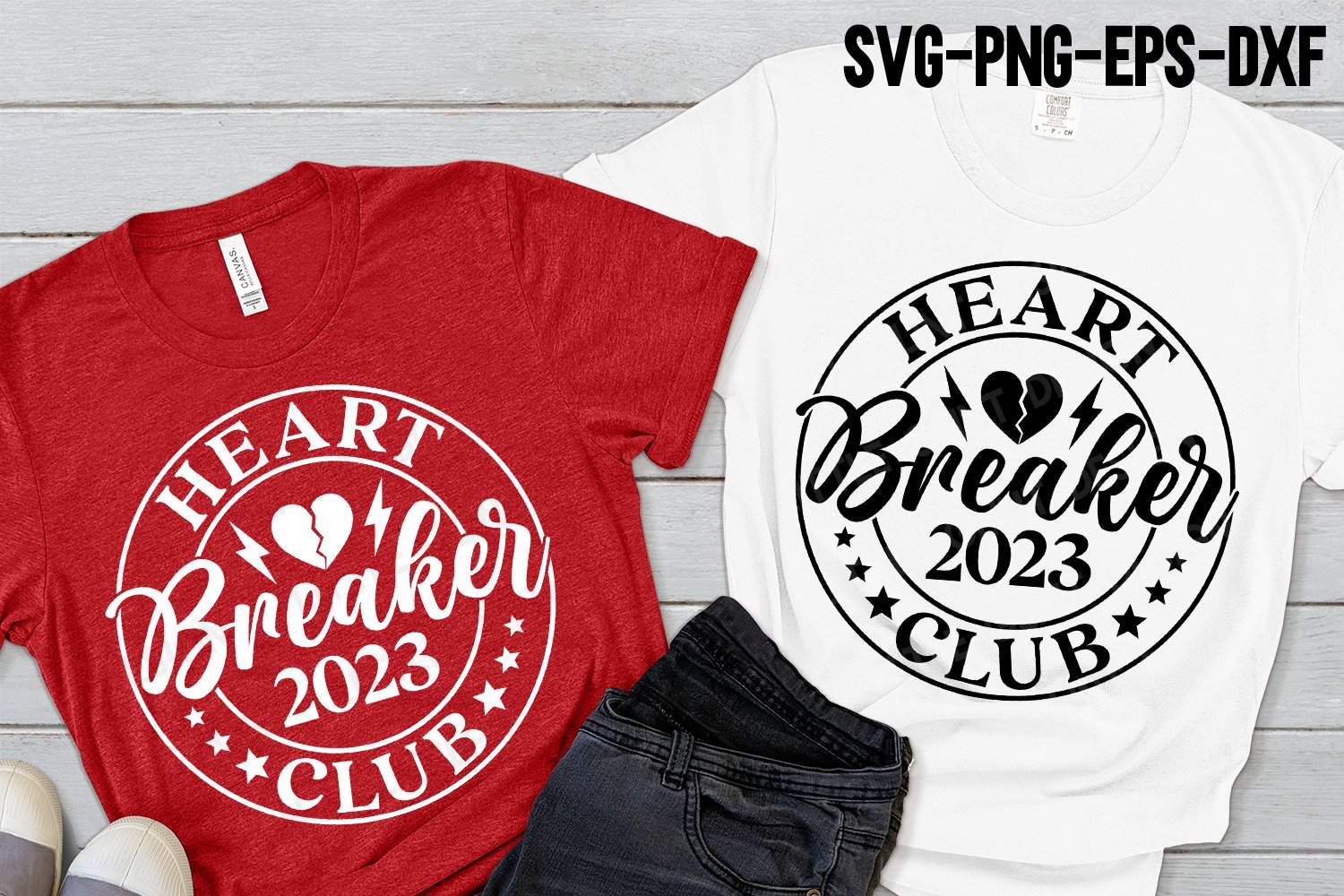 For Today Breaker Logo