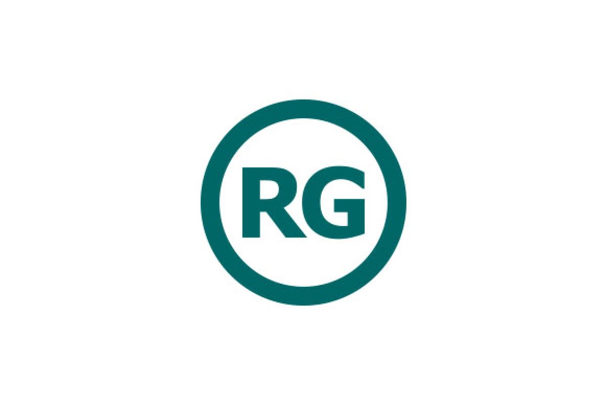 Rg Logo Download