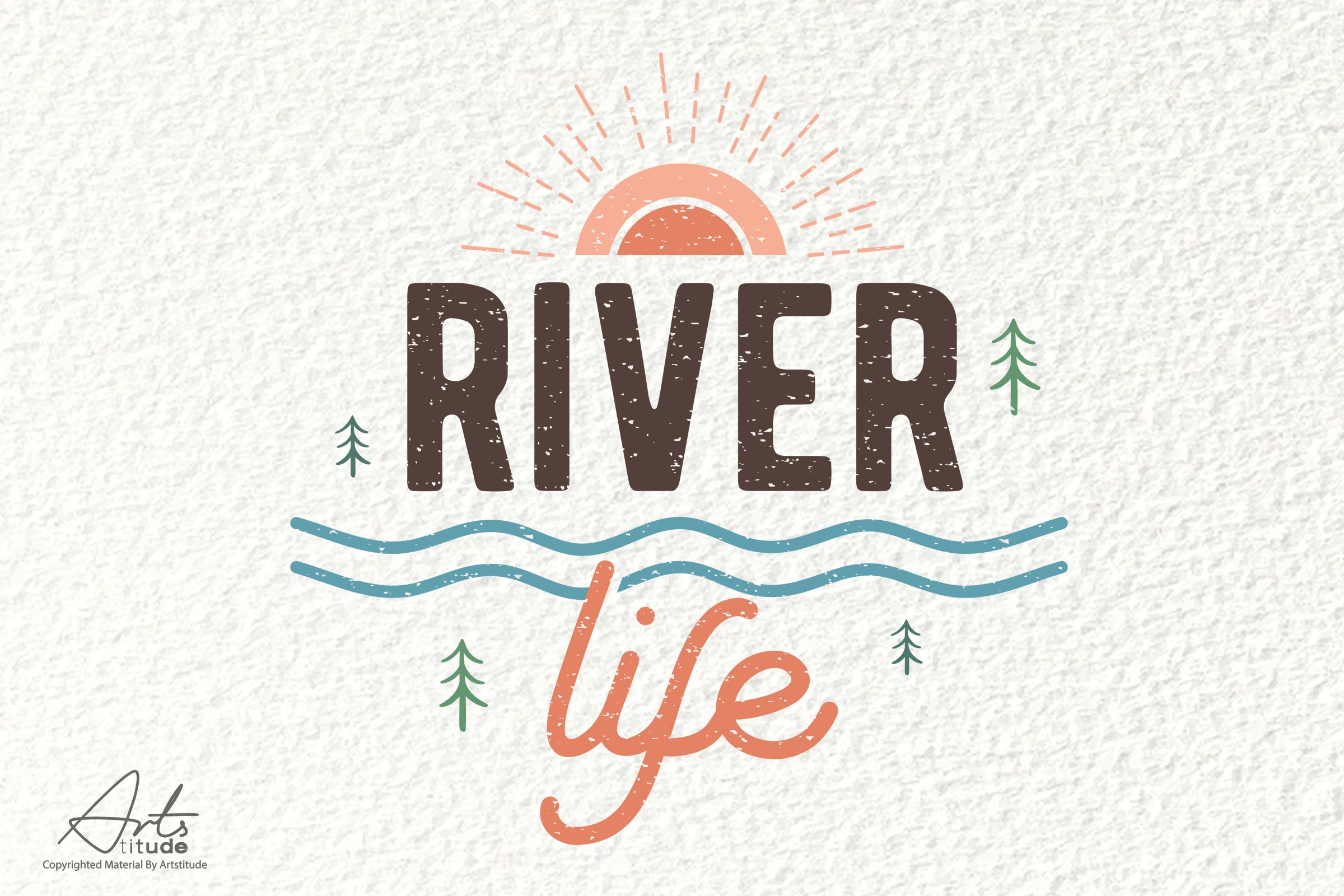 Riverlife Logo Bible Streams Podcast Apple Podcasts