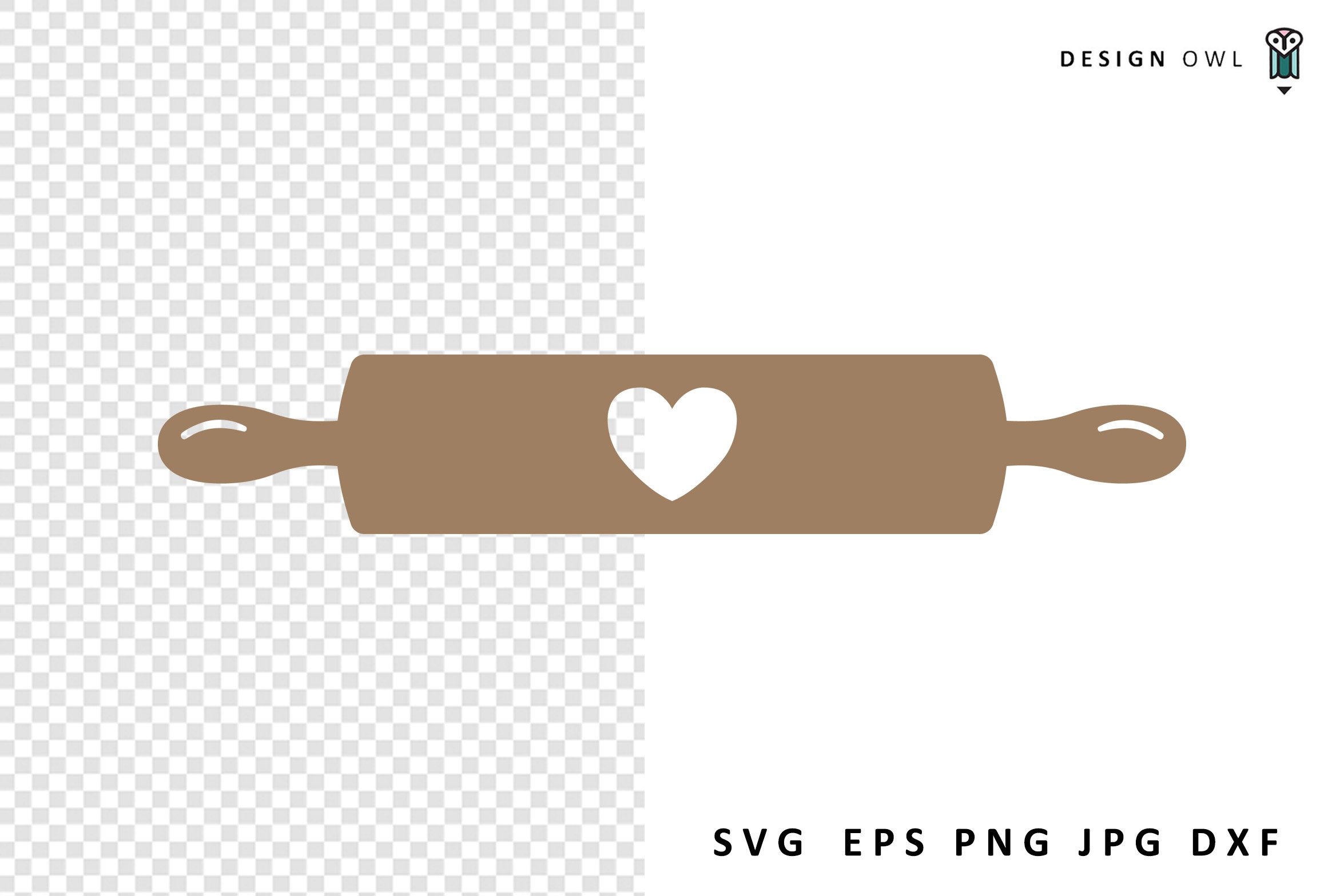 Rolling Pin Svg This Is How I Roll Cut File Fun With Svgs