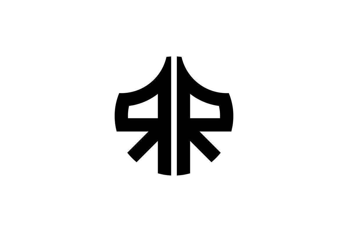 Teen Wolf Bank Symbol