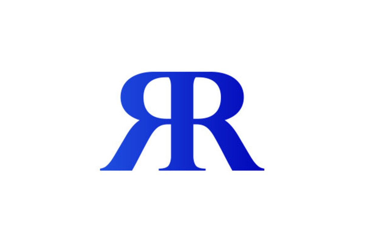 Rr Logo