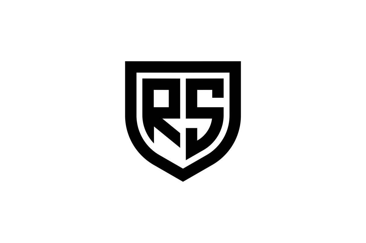 Rs Logo New Design