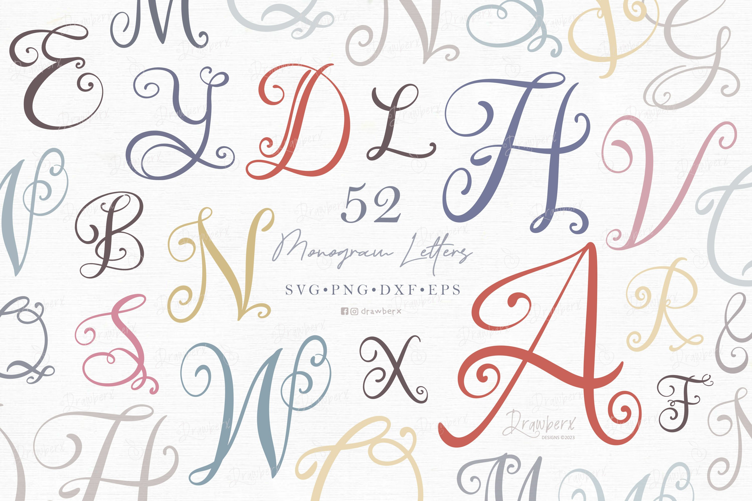 Fancy Cursive Letters A Z Worksheets Printable A Zip - Infoupdate.org