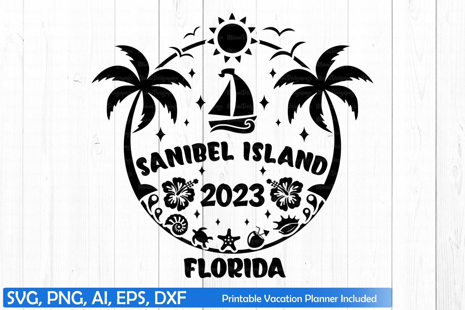 Sanibel Logo Tip411 Helps Combat Crime In Sanibel