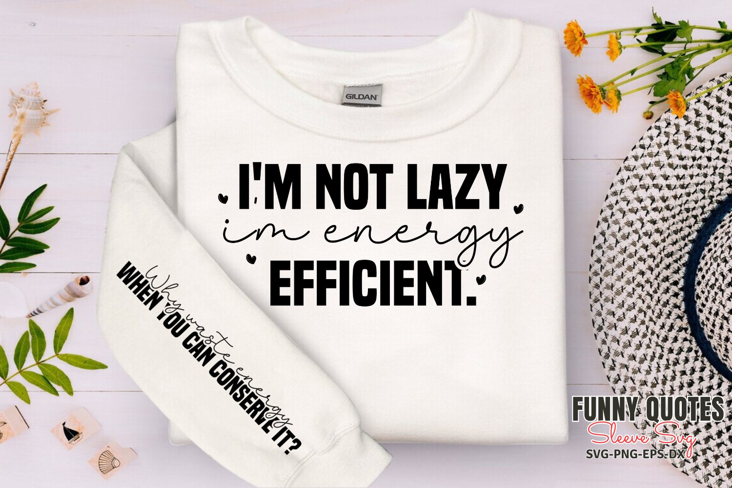 Sarcastic Lazy Quotes 7 Images Of I'm Not Lazy, I'm Just On Energy