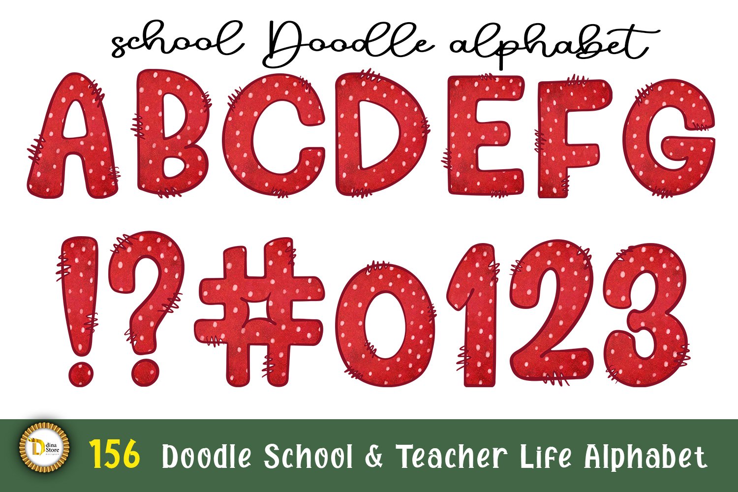 15 Teacher Alphabet Font Images Teacher Bubble Letters