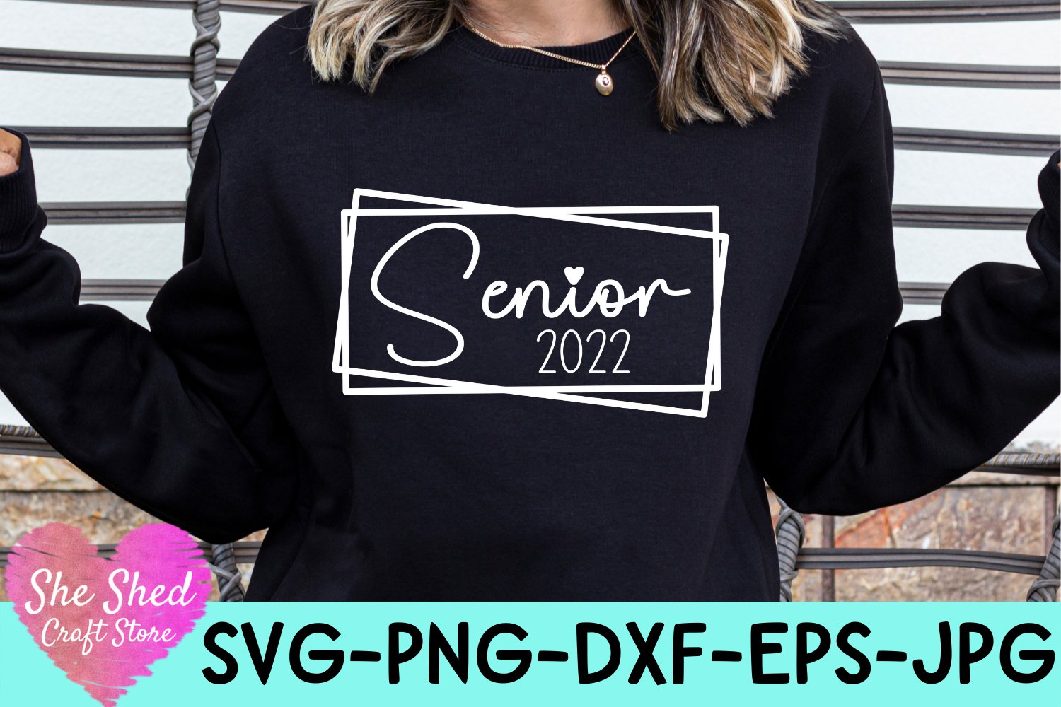 2022 Graduation Shirts