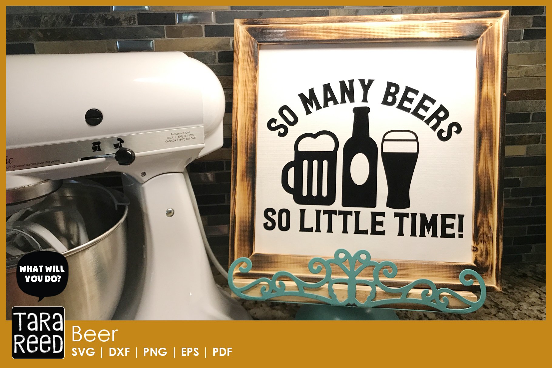 Funny Beer Sayings Signs