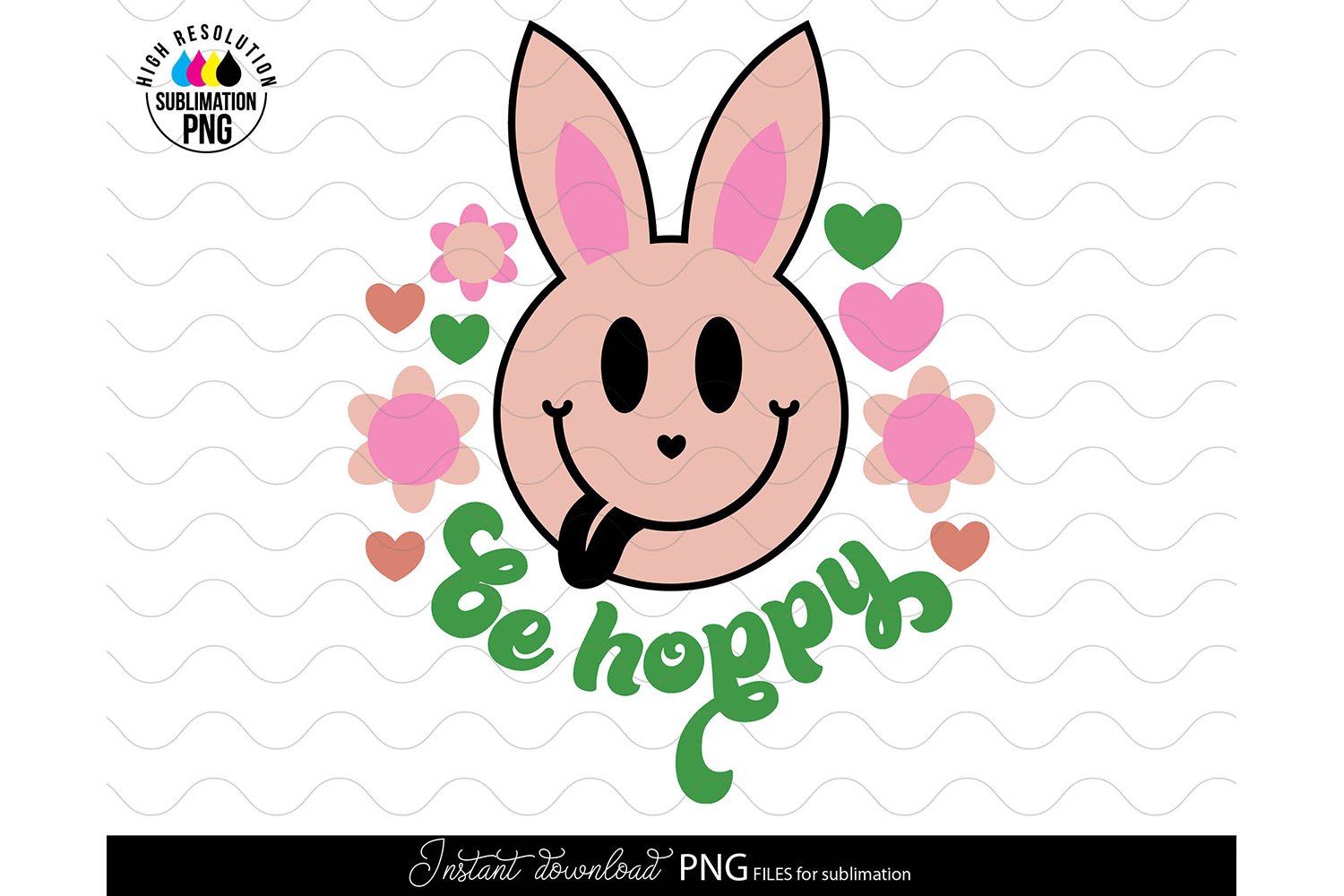 Happy Bunny Pictures Quotes