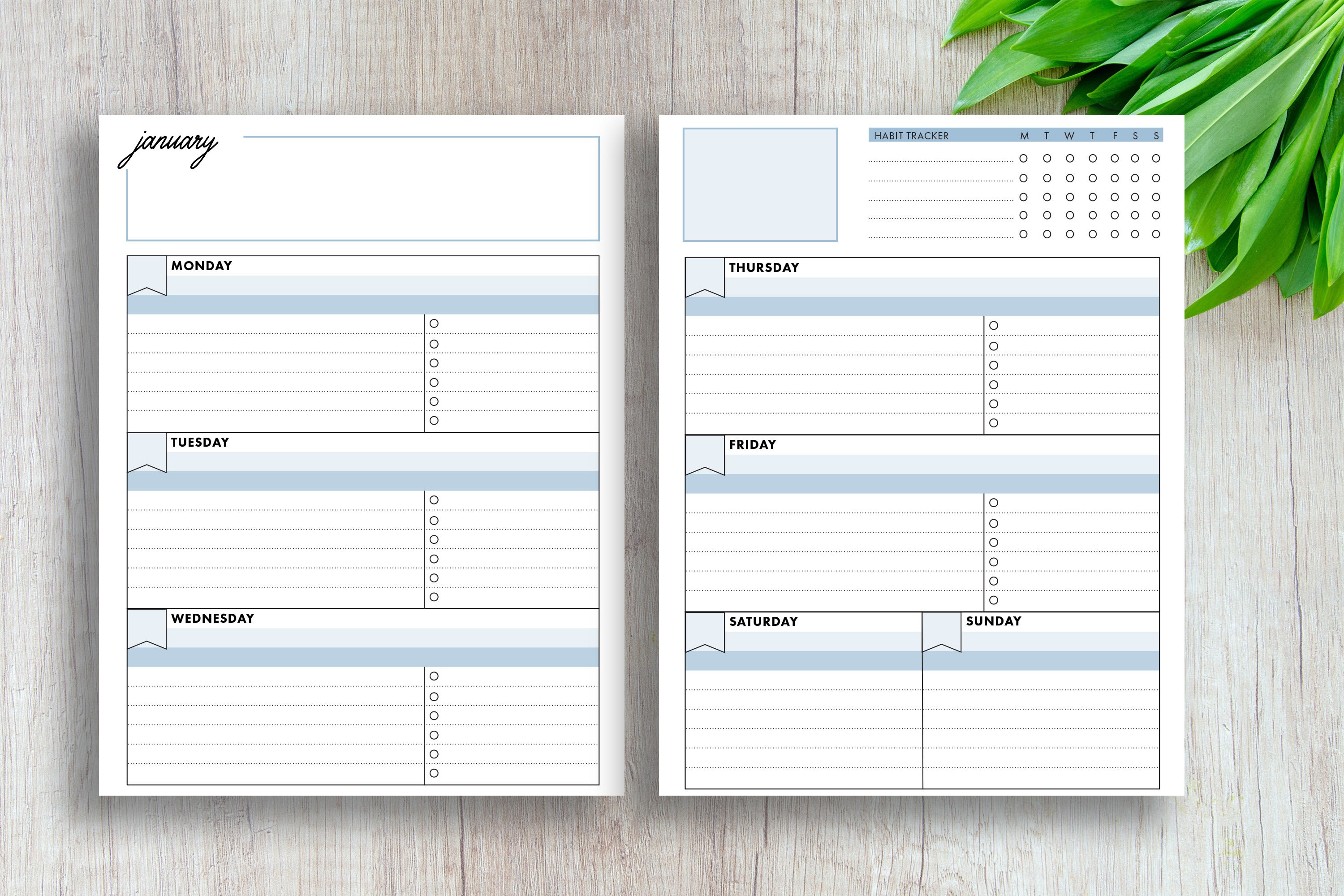Printable Day Calendar Lupon gov ph