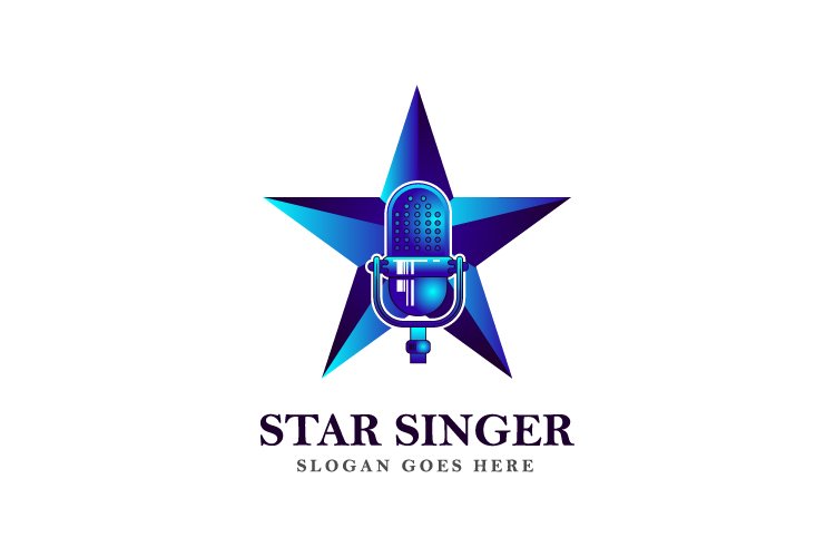 Singer Logo 2500x2500