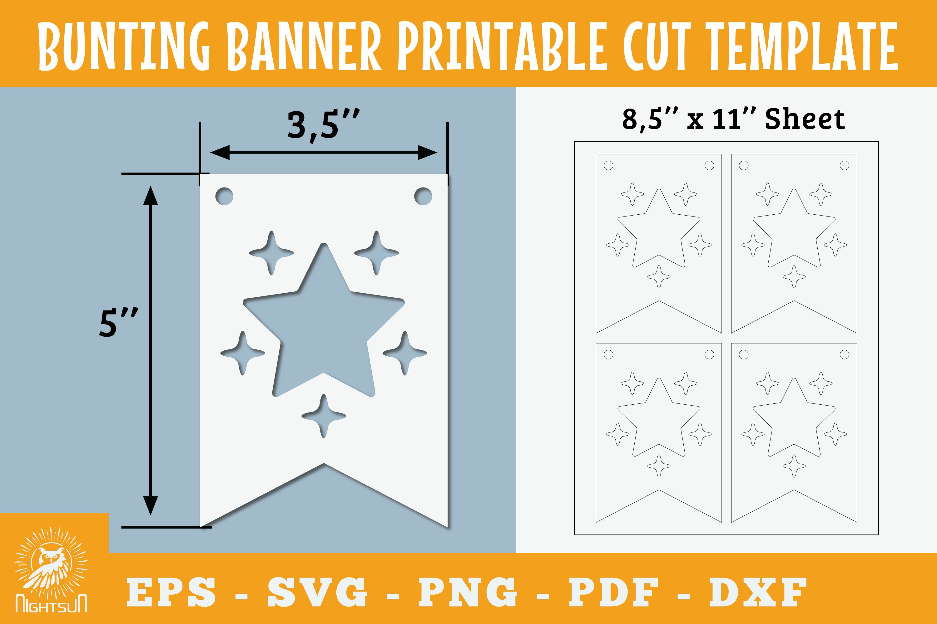 Editable Bunting 11 Best Banner Images | Buntings, Free Printables,