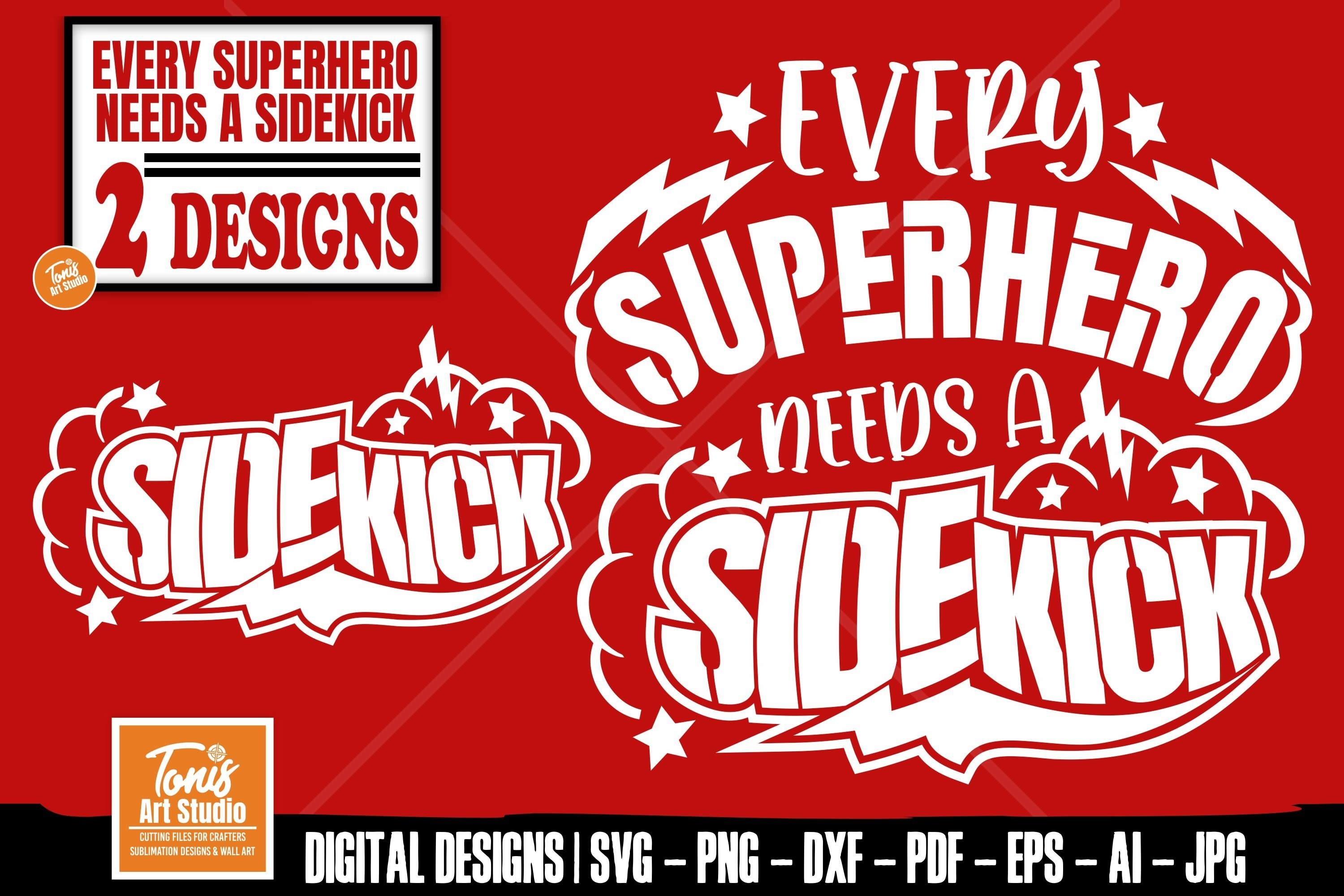 Superhero Logos Clipart Superhero Svg Superhero Vector