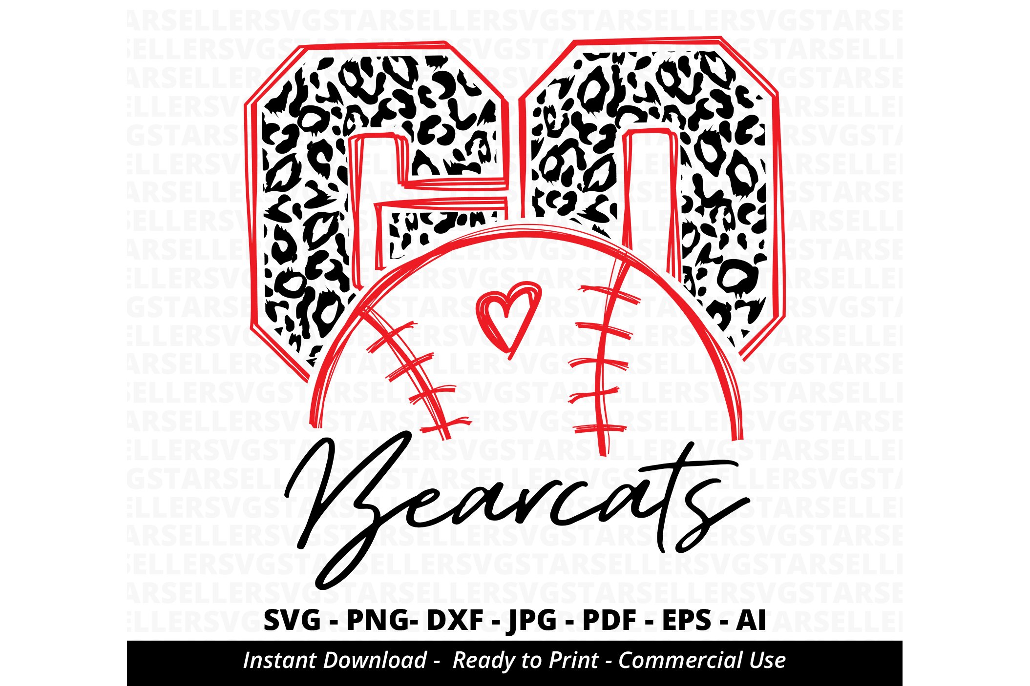 Go Team Go Baseball
