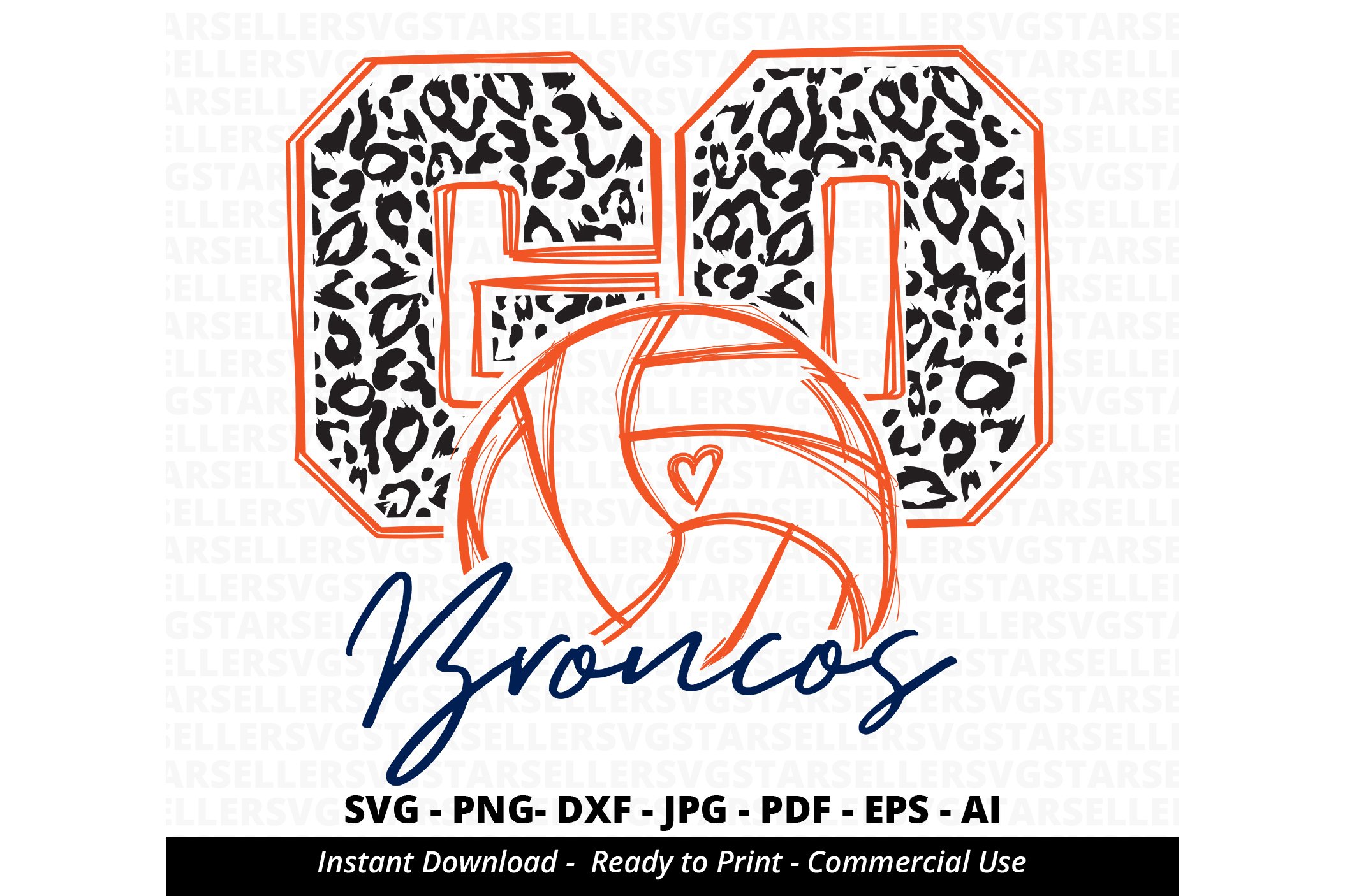 Go Broncos Volleyball,Broncos,Broncos School Team SVG PNG