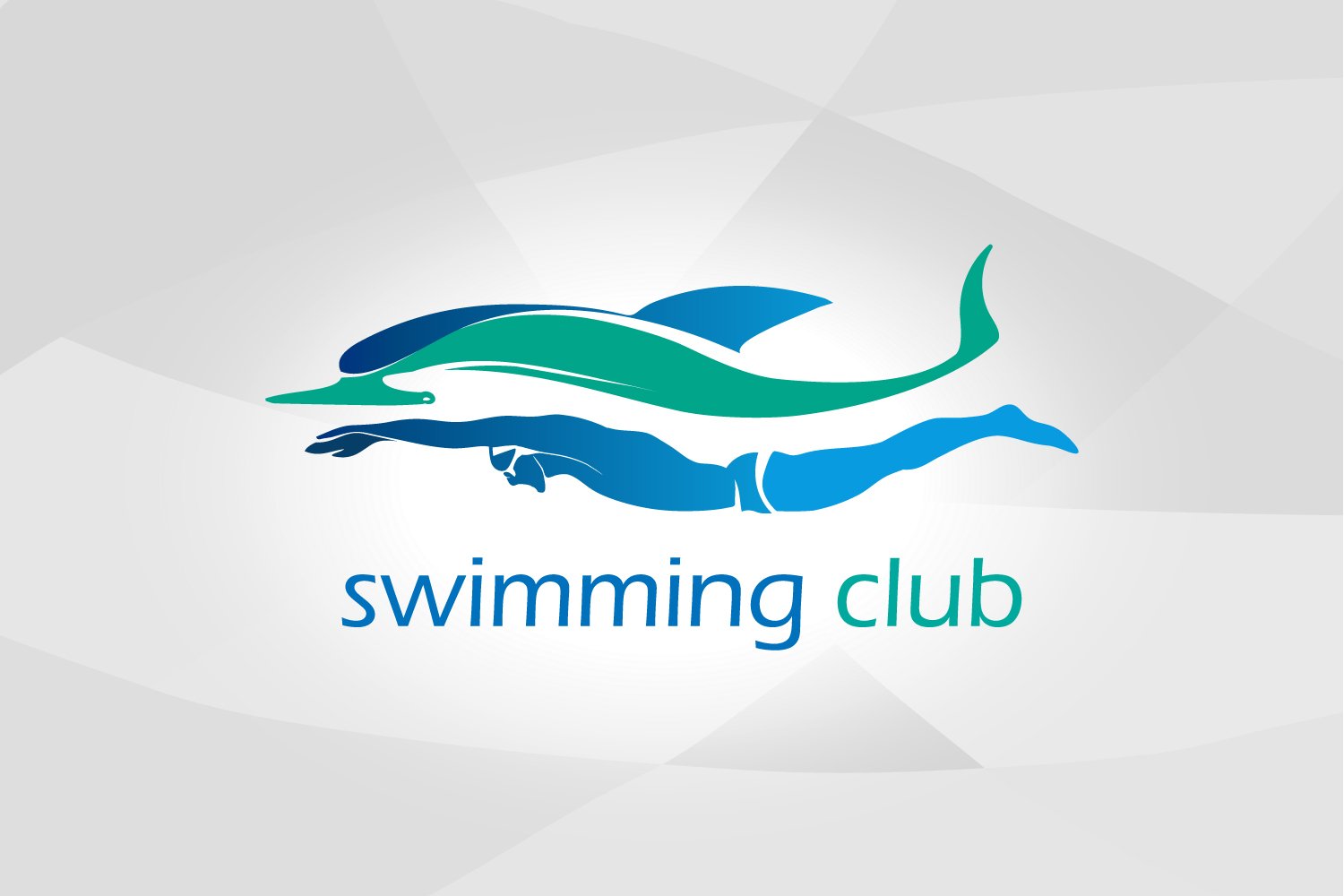 Swimming Club Logo Pearl River Nauraushaun Swim Club – Powered By