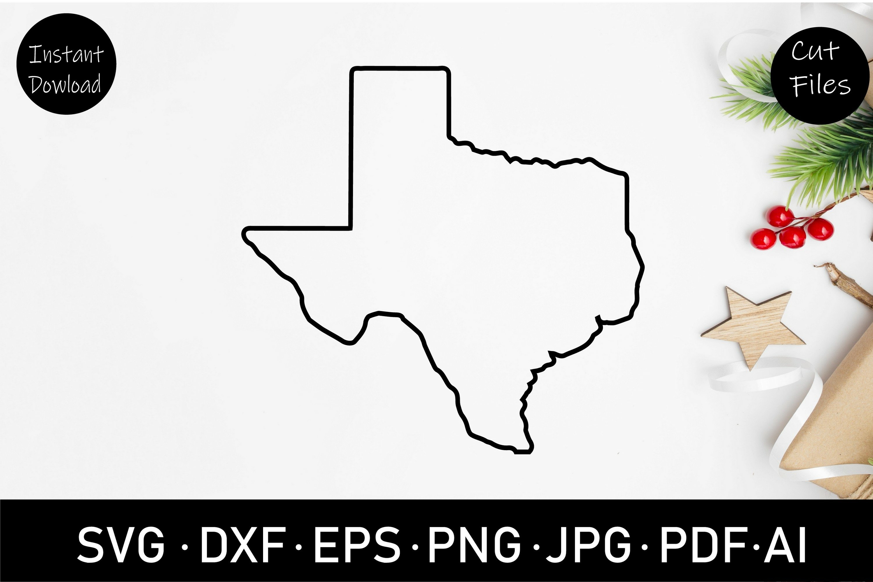 Texas State Outline Svg Texas State Svg, Texas Svg, Texas Outline Svg,