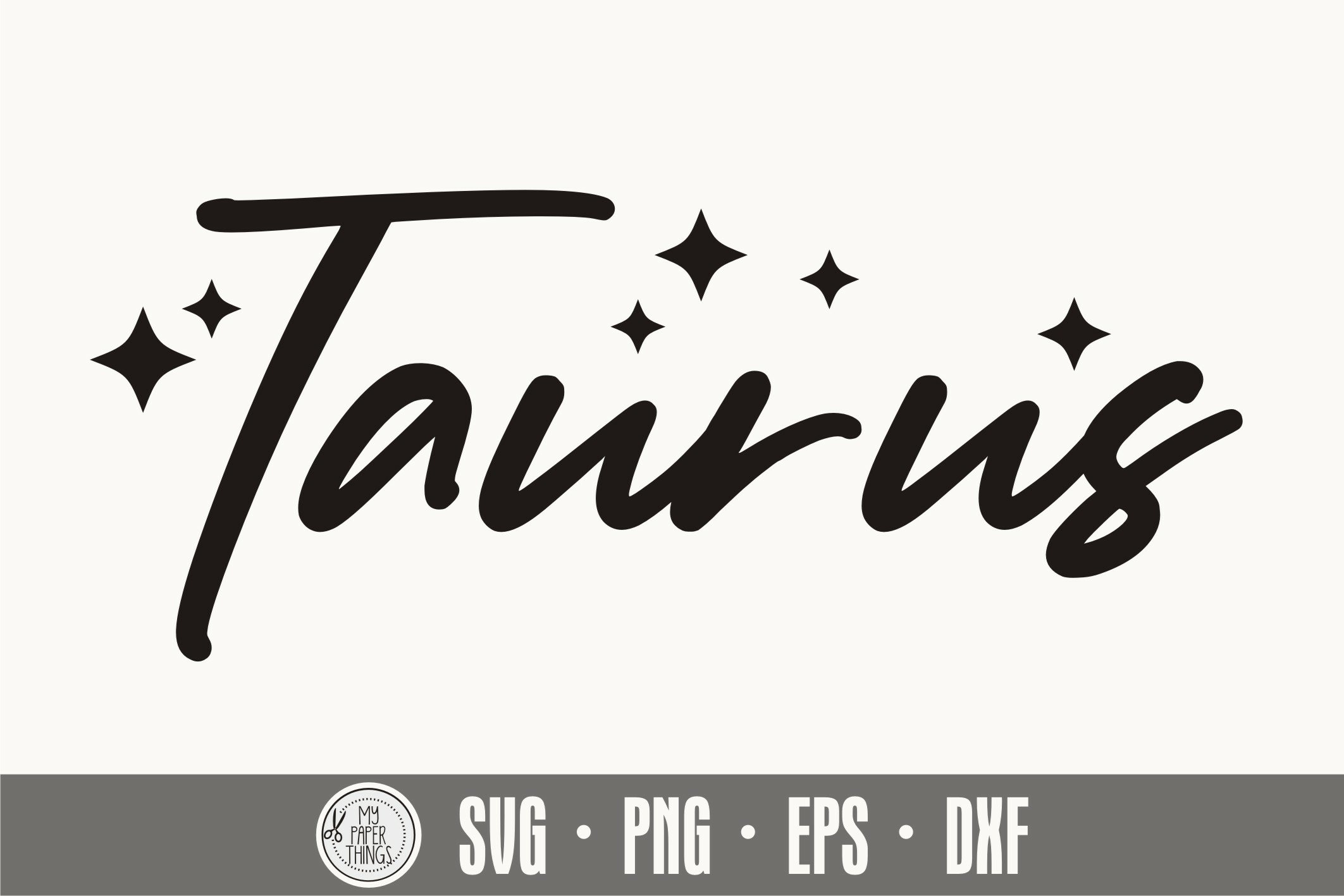 Taurus zodiac sign svg 60 photos - Youhoroscope.com