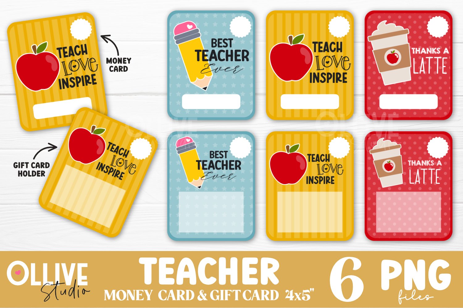 Money Clipart For Teachers