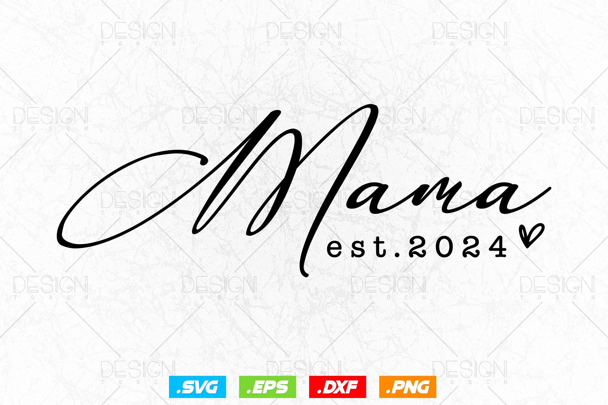 Mamta Name Logo
