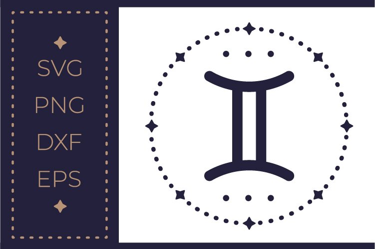 Gemini zodiac sign png 60 photos - Astrologytoyou.com