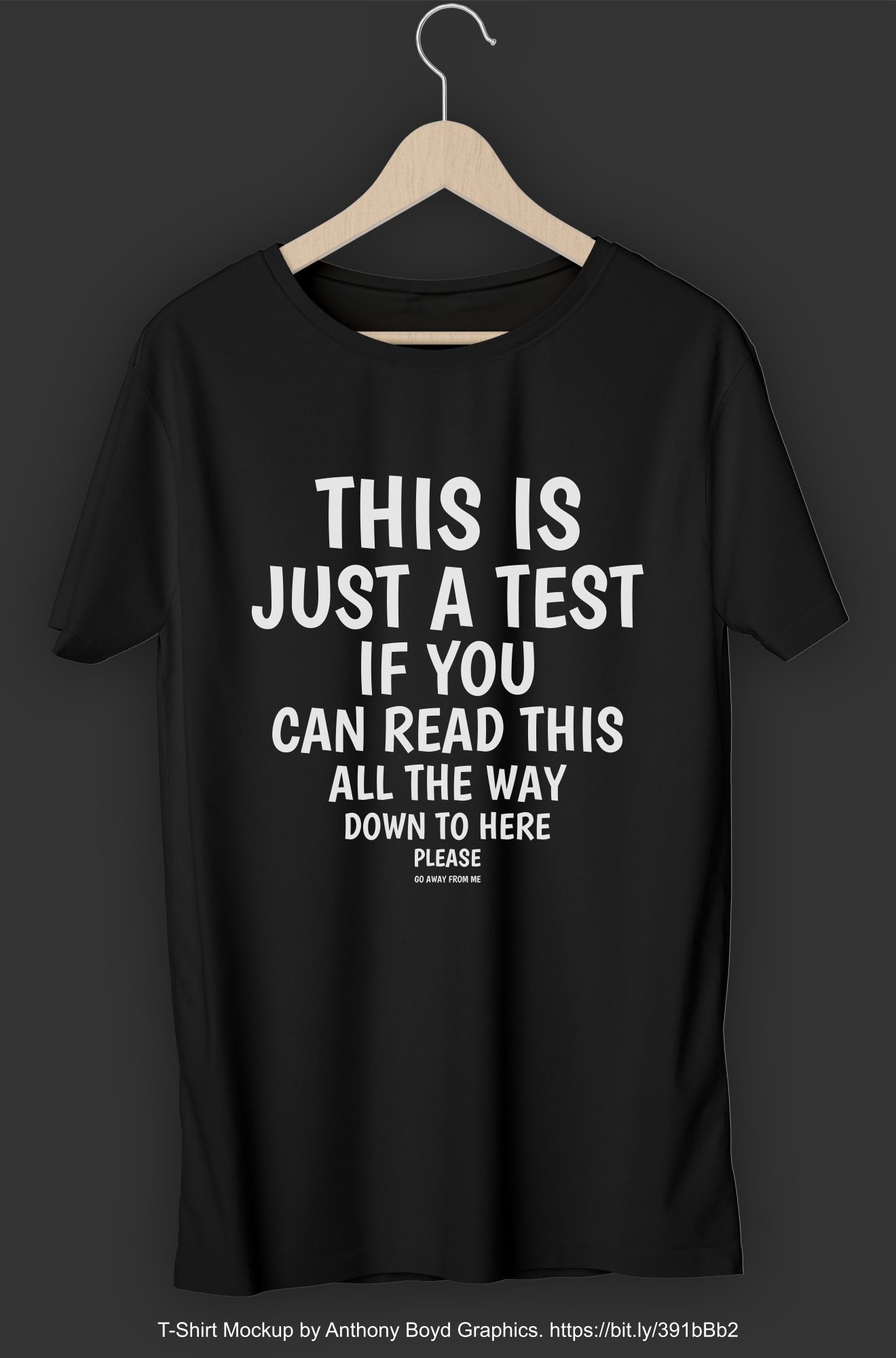 Astounding T Shirt Vector Cdr Pictures Firebolt Graphic And