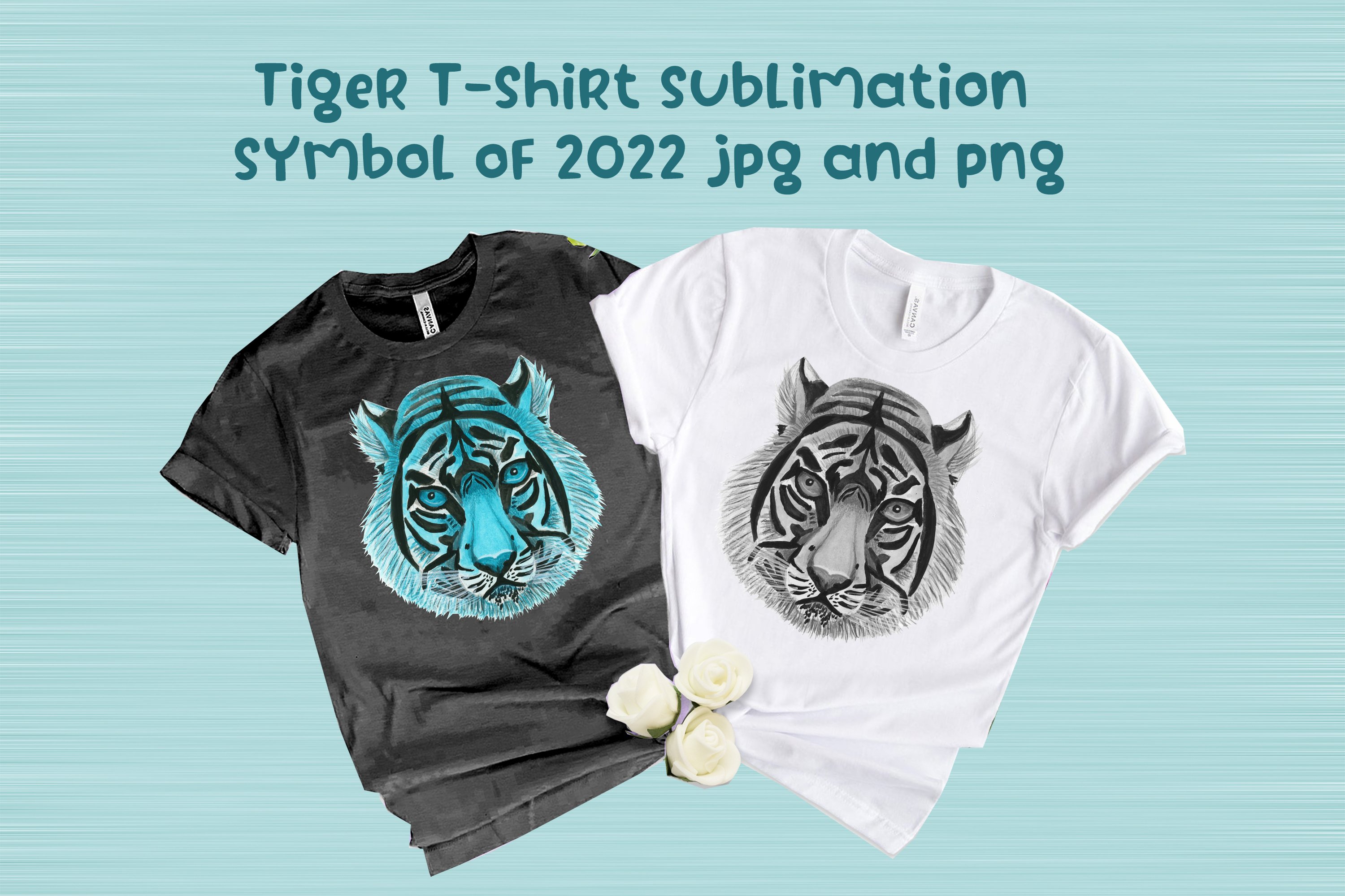 Simple Shirt Designs For Girls 2022