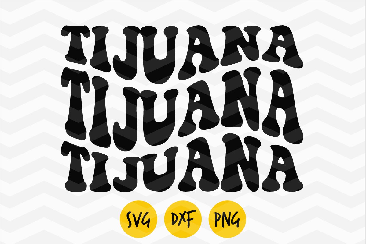 Tijuana Mexican Fabrics