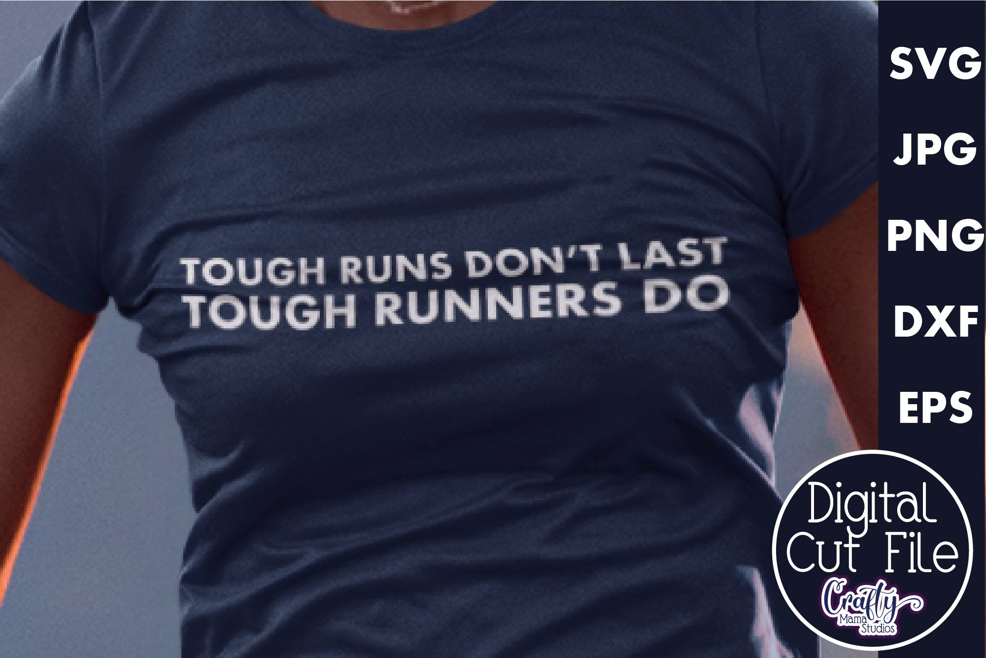 Running Quotes For T Shirts