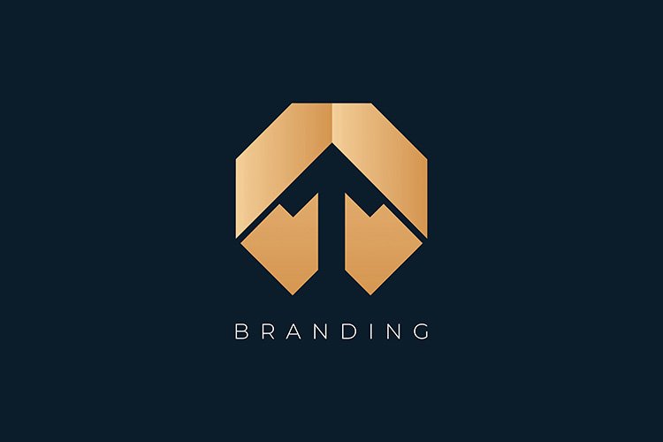 Trade Logo Vector