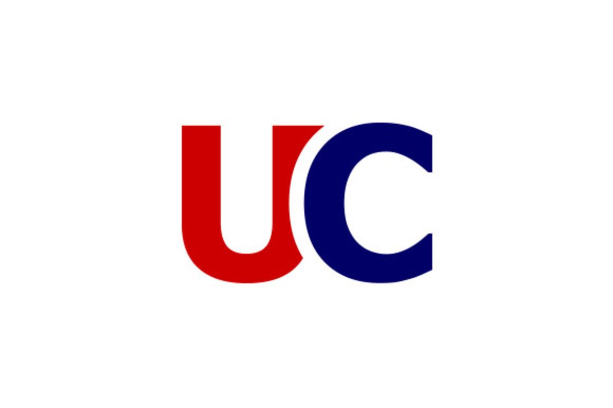 UC Logo design 2386812