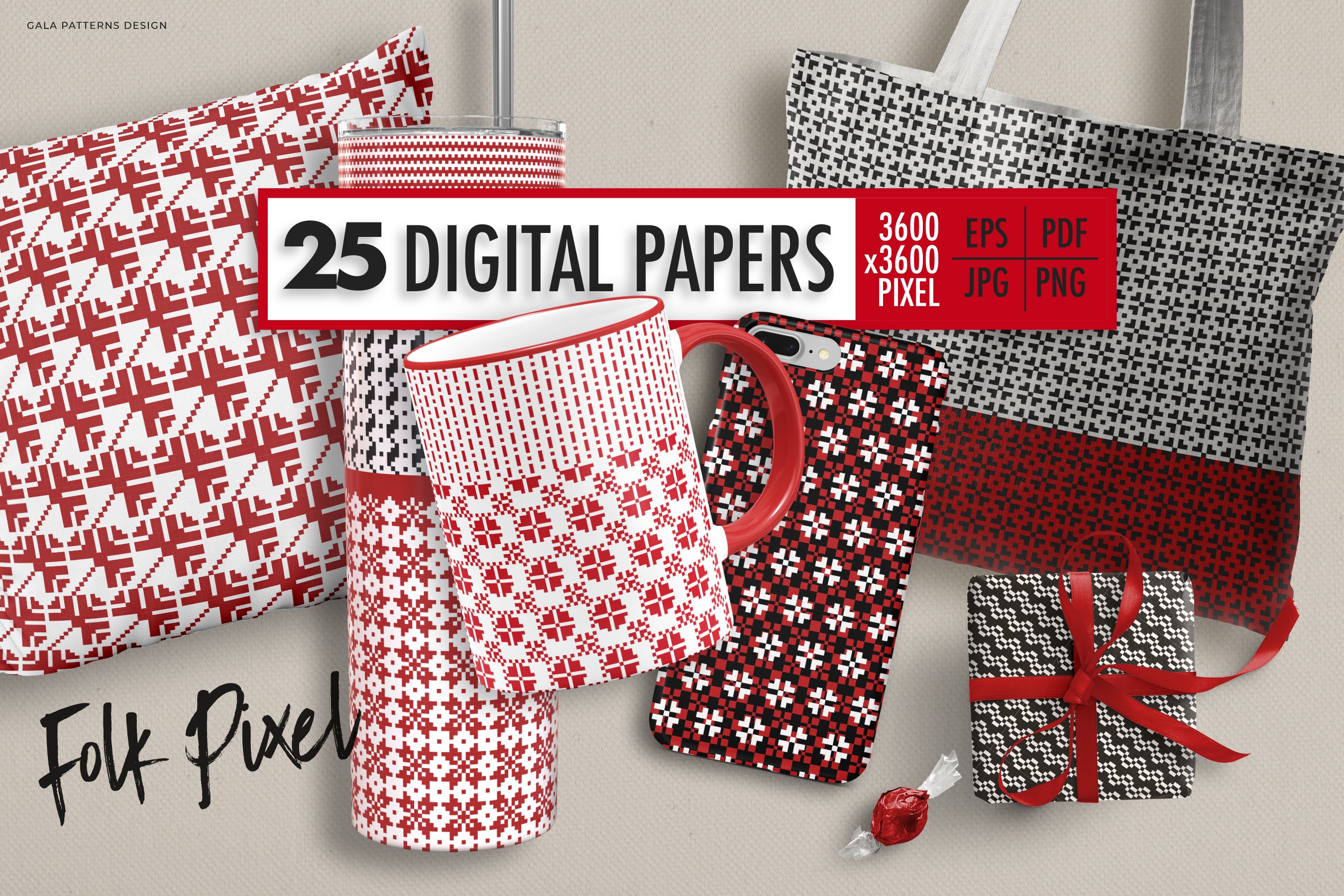 12 Weave textured 12 x 12 digital paper,Texture,Background paper,Weave ...