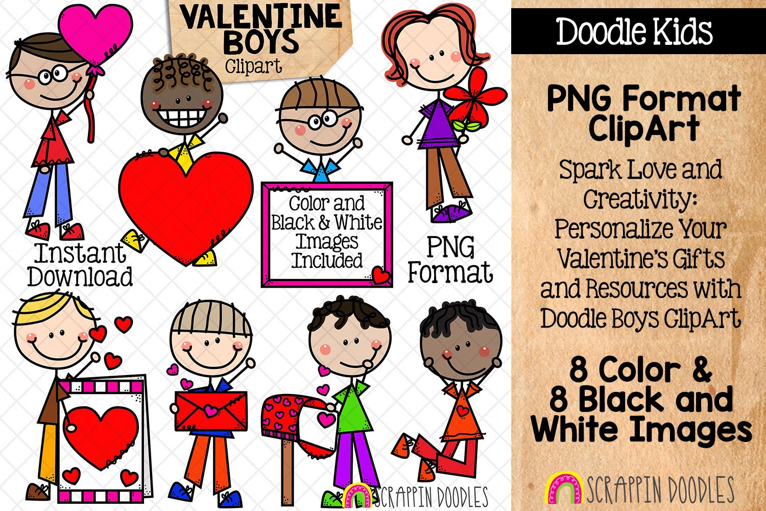 Valentine Clip Art Images Valentine Bear PNG, Valentine Clipart For