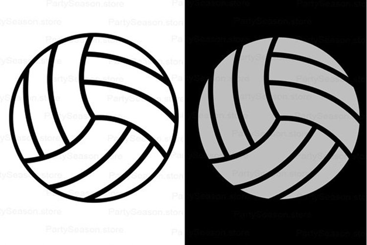 Voleibol Png Volleyball Png Vectors & Illustrations For Free Download