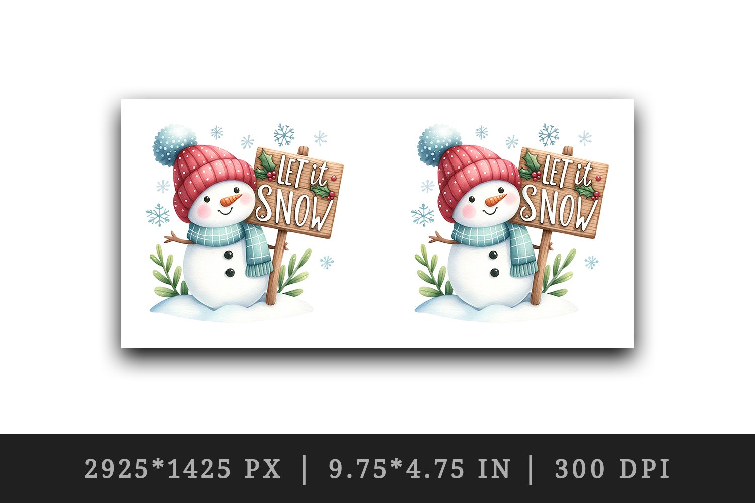 Snowman Sayings Quotes