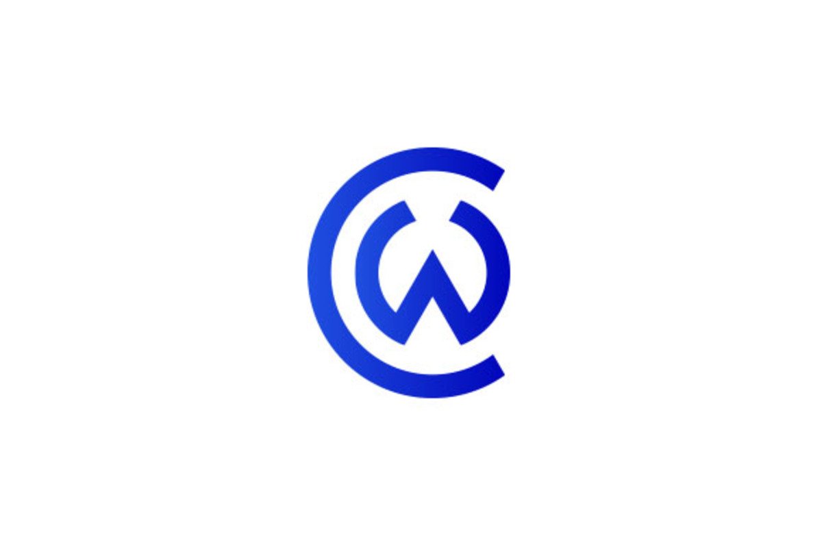 The Originals Cw Logo