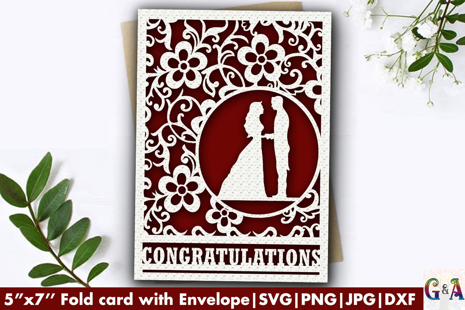 Congratulations wedding card svg free 60 photos - Astyledwedding.com