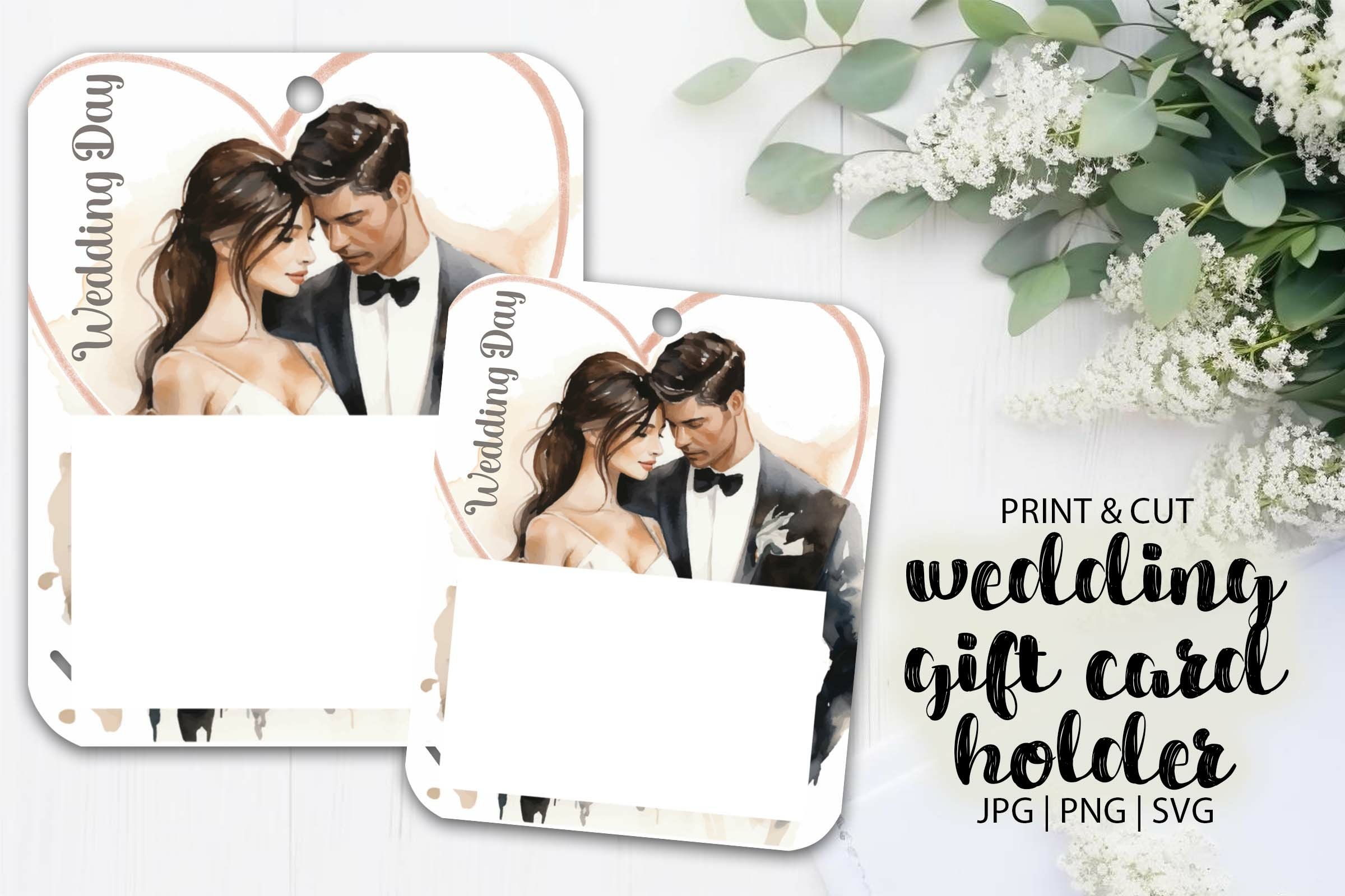 Wedding gift card holder 60 photos - Astyledwedding.com