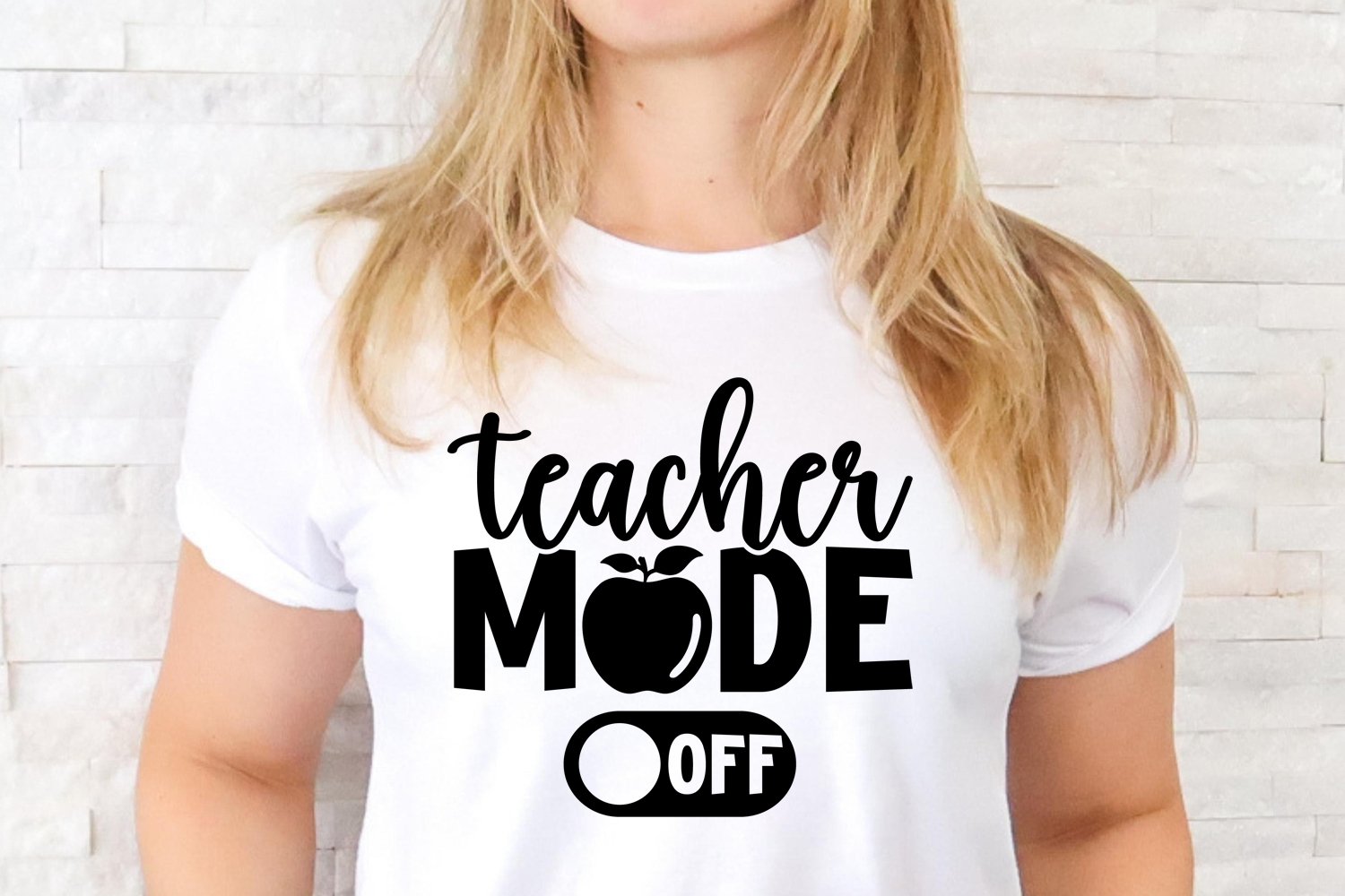 Teacher Life svg teacher shirt svg Teacher mode svg teaching mode svg ...