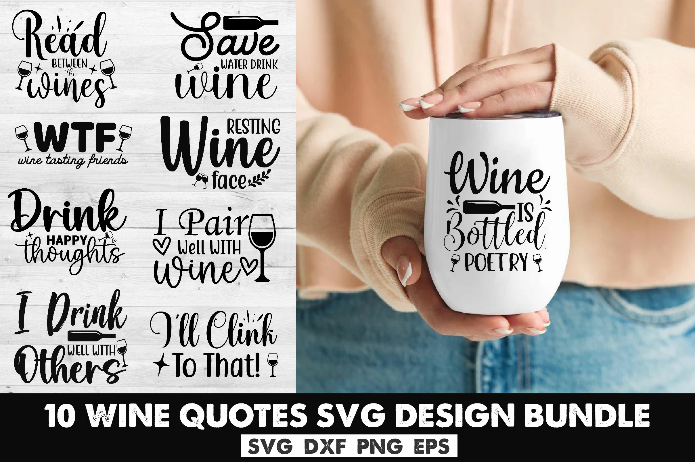 Funny Wine Quotes