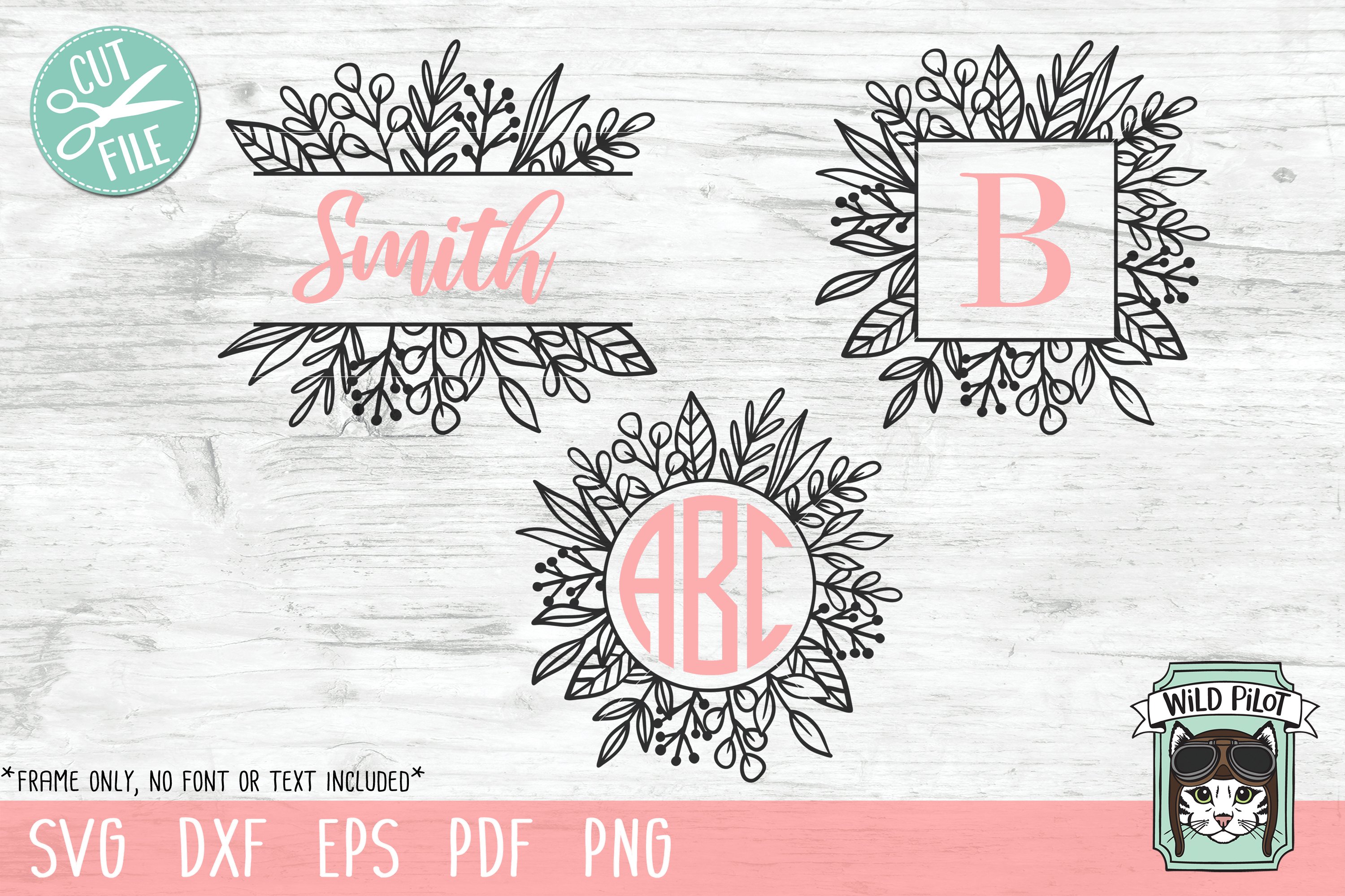 Home Improvement Round Frame Svg,Rectangular Frame SVG,Heart Shape Frame SVG Frames Svg Bundle ...