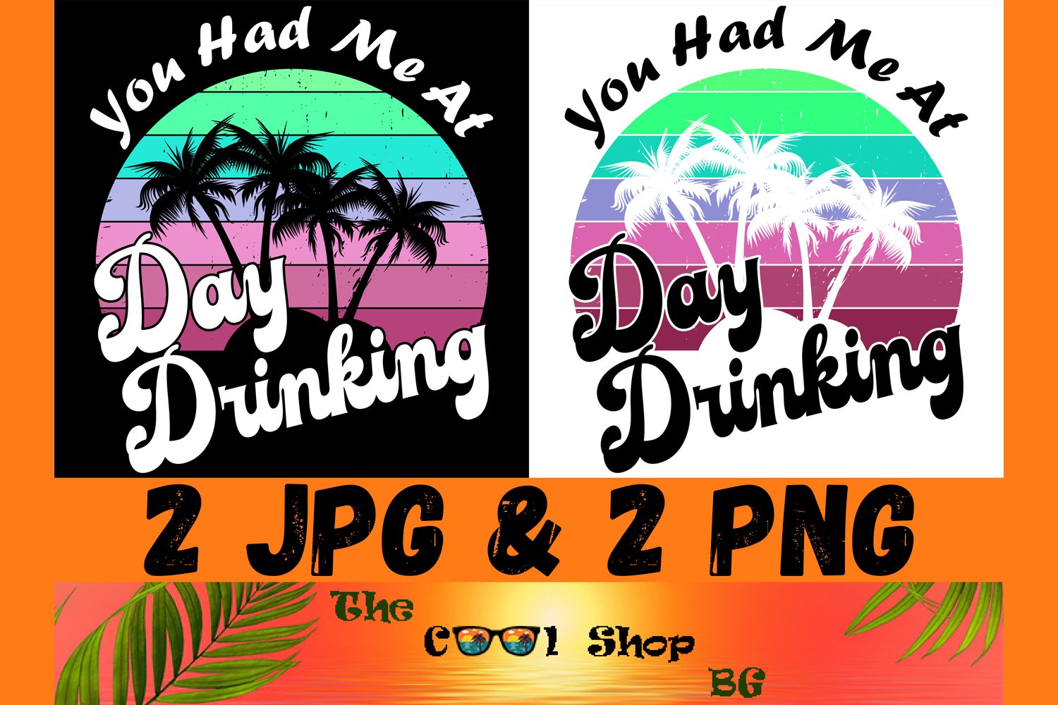 Rum Punch Memes Built Different 😤 #funny #reels #meme #alcohol