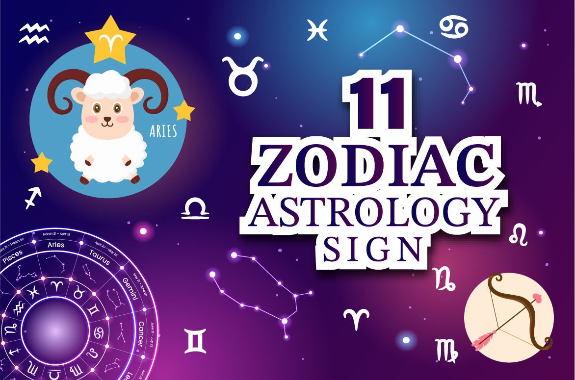 June 19 Astrological Sign