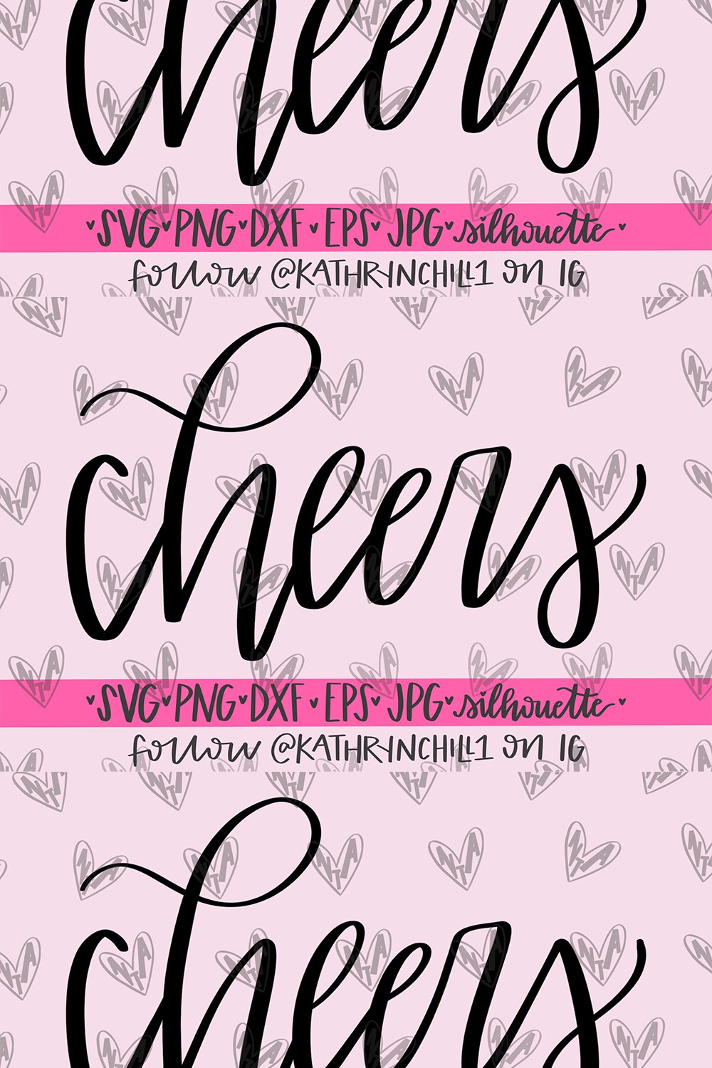 Cheers SVG (1601211)