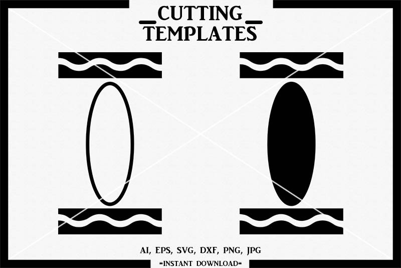 Crayon, Crayon SVG, Silhouette, Cricut, Cameo, (1204717)