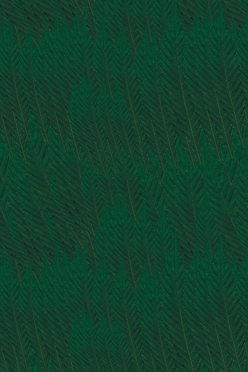 Seamless Patterns Marijuana Leaves